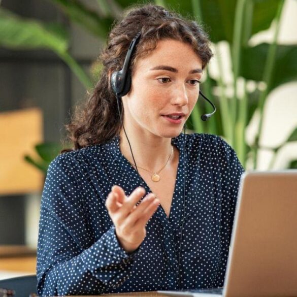 Créer un pseudo stylé avec votre prénom : astuces et idées originales ...