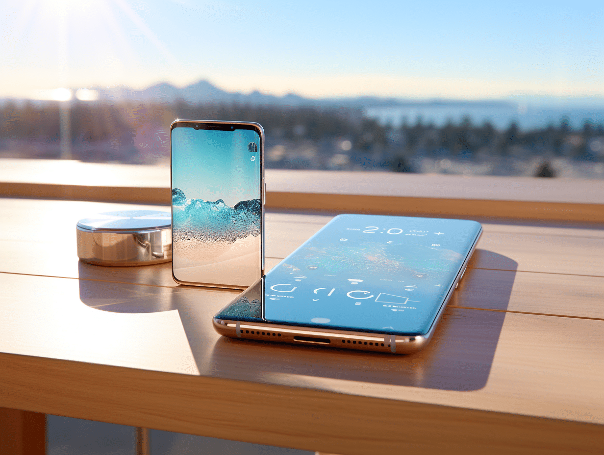 Samsung Galaxy S10 Plus + o2 Free L Boost pour eff. 10,86 € par mois ...