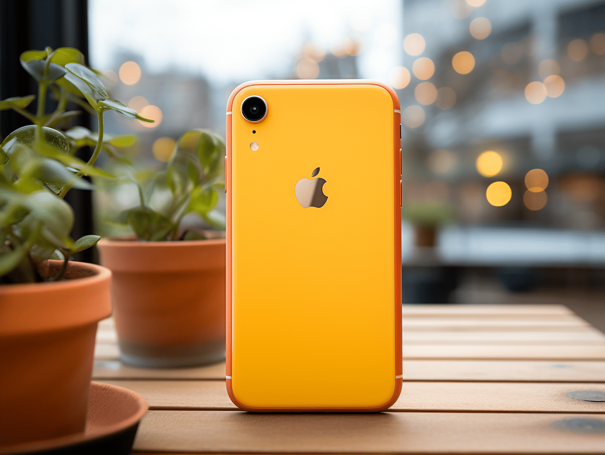 Top-Deal ! iPhone Xr + o2 Gratuit M à partir de 14,70 € par mois ...