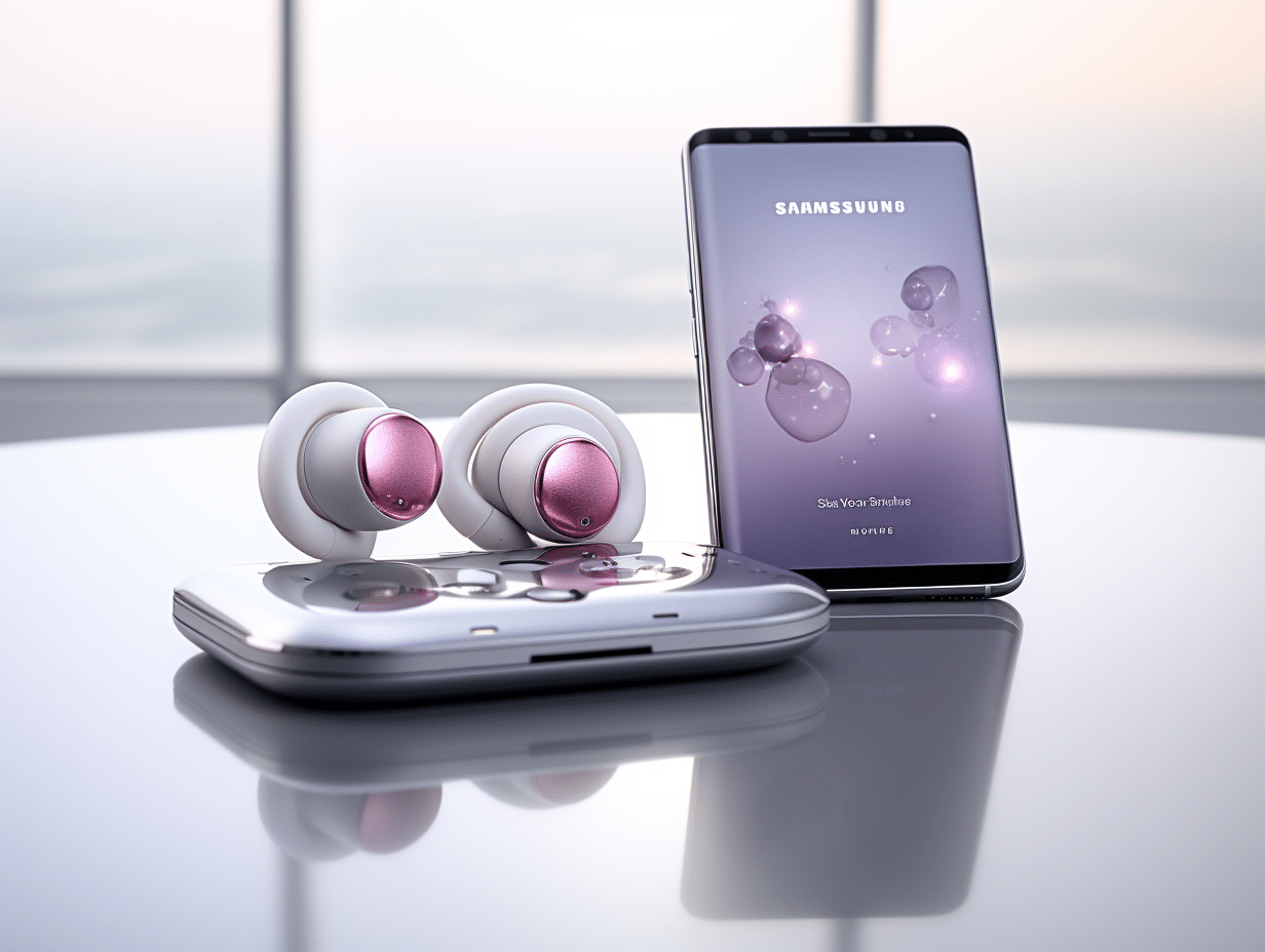 Premium ! Samsung Galaxy S10 Plus + o2 Free M Boost pour eff. 10,07 ...