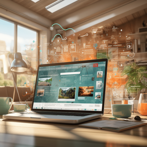 DBMail : comment gérer vos e-mails ? - ASCI