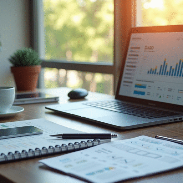 Excel : Comment insérer une coche ou une croix dans une cellule ? - ASCI