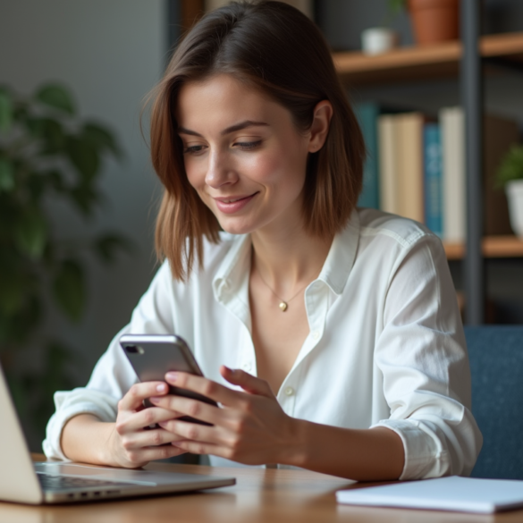 Excel : Comment insérer une coche ou une croix dans une cellule ? - ASCI