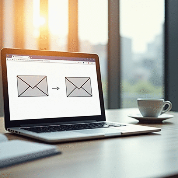 Excel : Comment insérer une coche ou une croix dans une cellule ? - ASCI