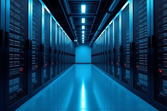 La touche ESC : à quoi sert-elle sur votre clavier ? - ASCI