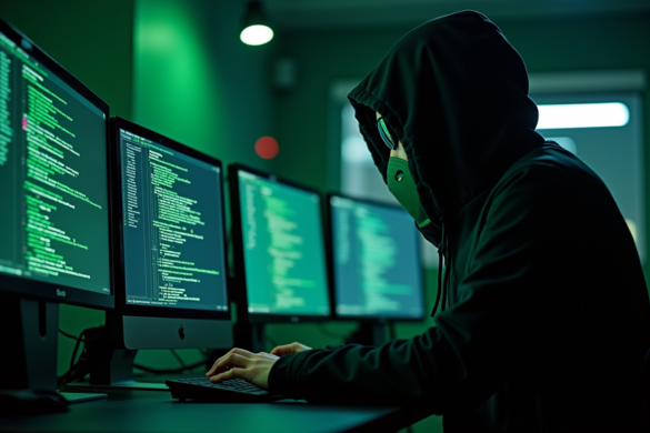 Créer un pseudo stylé avec votre prénom : astuces et idées originales ...