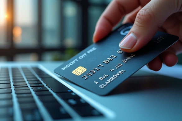 La touche ESC : à quoi sert-elle sur votre clavier ? - ASCI