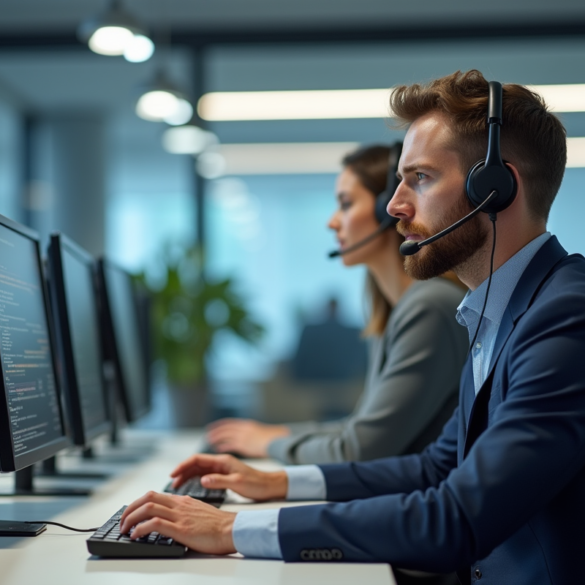 La touche ESC : à quoi sert-elle sur votre clavier ? - ASCI