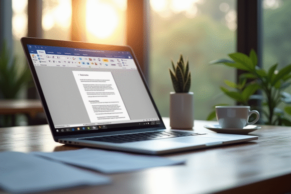 Comprendre la taille des fichiers en informatique : un voyage à travers ...