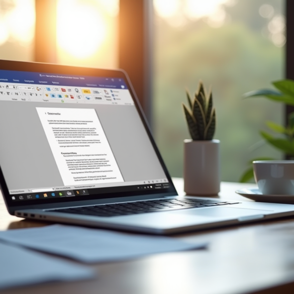 Excel : Comment insérer une coche ou une croix dans une cellule ? - ASCI
