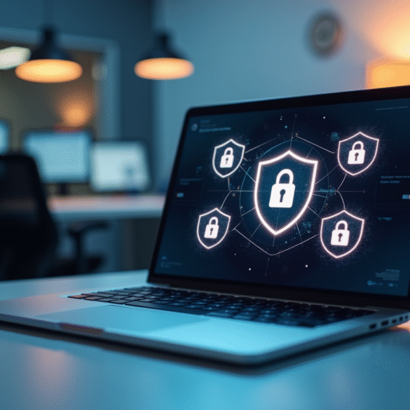 La touche ESC : à quoi sert-elle sur votre clavier ? - ASCI