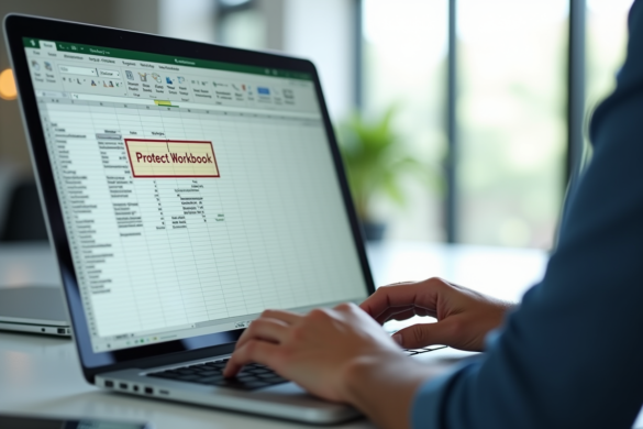 La touche ESC : à quoi sert-elle sur votre clavier ? - ASCI