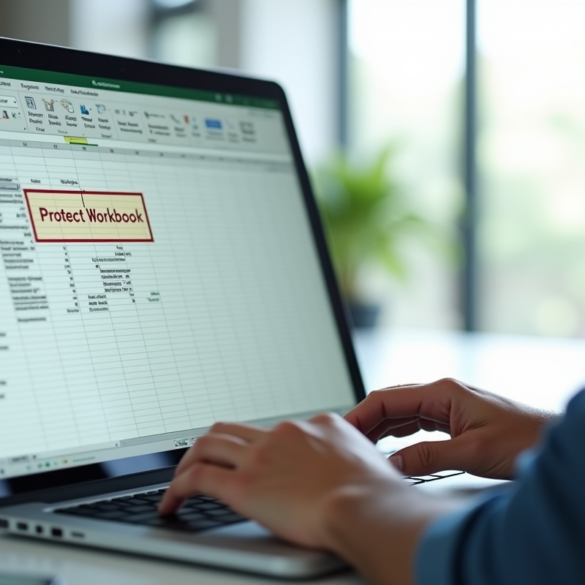 Excel : Comment insérer une coche ou une croix dans une cellule ? - ASCI