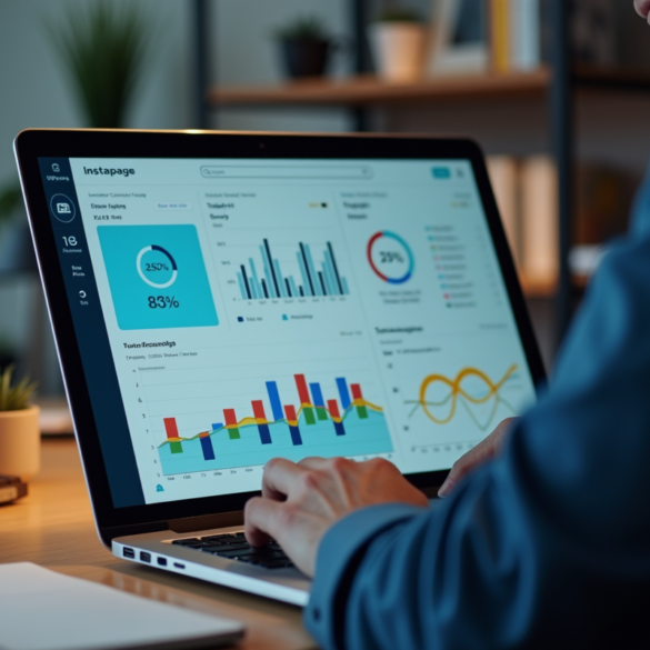 Excel : Comment insérer une coche ou une croix dans une cellule ? - ASCI