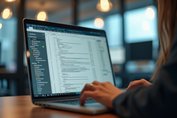La touche ESC : à quoi sert-elle sur votre clavier ? - ASCI