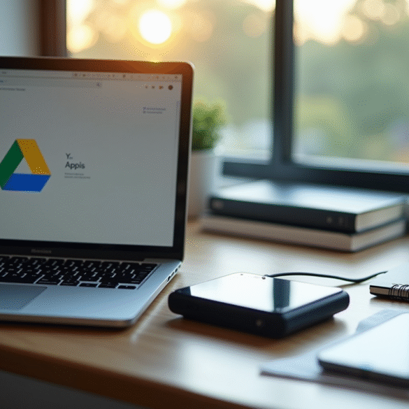 Excel Comment Insérer Une Coche Ou Une Croix Dans Une Cellule Asci