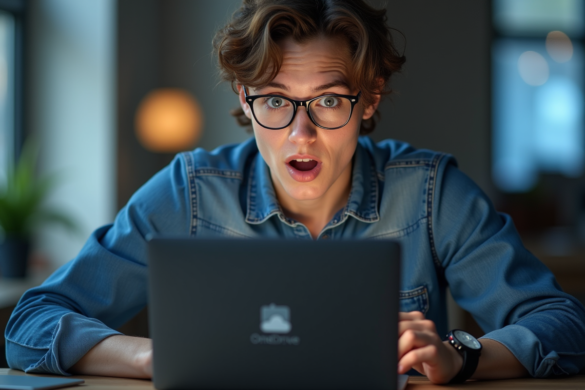 Créer un pseudo stylé avec votre prénom : astuces et idées originales ...