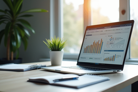 Excel Comment Insérer Une Coche Ou Une Croix Dans Une Cellule Asci