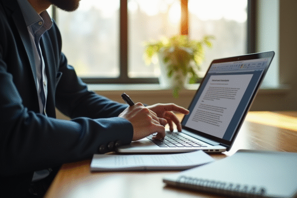 Excel Comment Insérer Une Coche Ou Une Croix Dans Une Cellule Asci