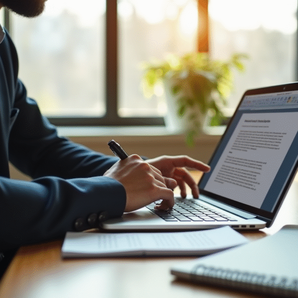 Excel : Comment insérer une coche ou une croix dans une cellule ? - ASCI