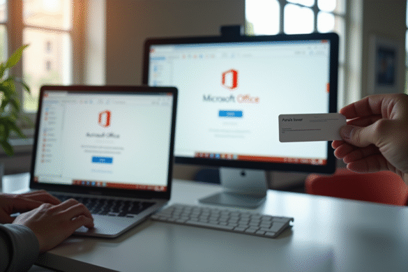 Différence email et e-mail : comparaison et usages à connaître ! - ASCI