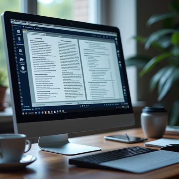 Excel Comment Insérer Une Coche Ou Une Croix Dans Une Cellule Asci