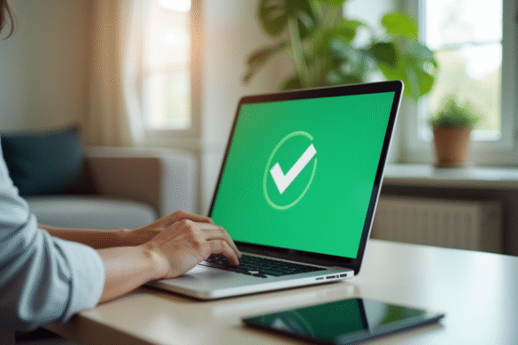 Excel Comment Insérer Une Coche Ou Une Croix Dans Une Cellule Asci