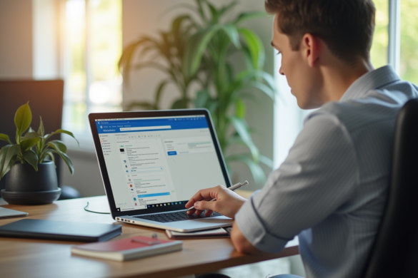 La touche ESC : à quoi sert-elle sur votre clavier ? - ASCI