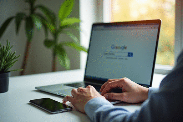 La touche ESC : à quoi sert-elle sur votre clavier ? - ASCI