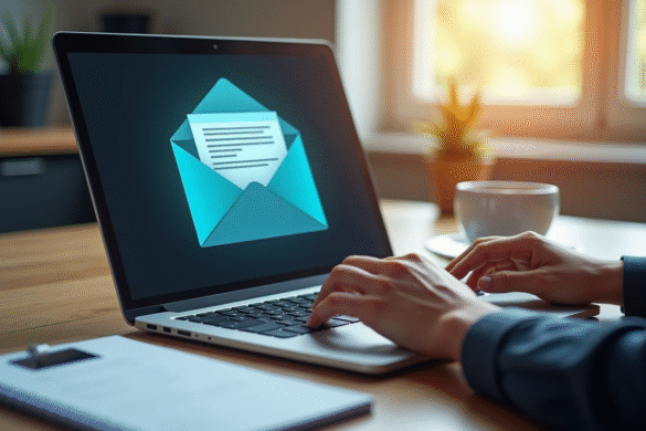 Excel Comment Insérer Une Coche Ou Une Croix Dans Une Cellule Asci