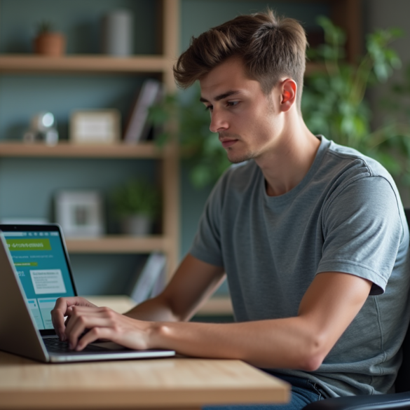 Excel : Comment insérer une coche ou une croix dans une cellule ? - ASCI